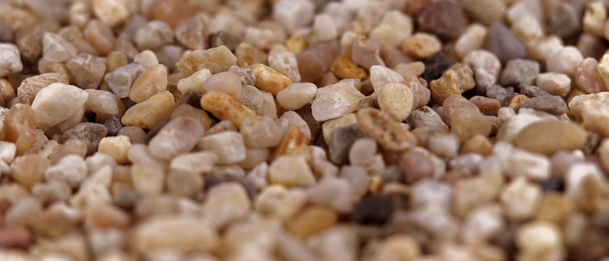 Der Sand – Stefan Knoblauch